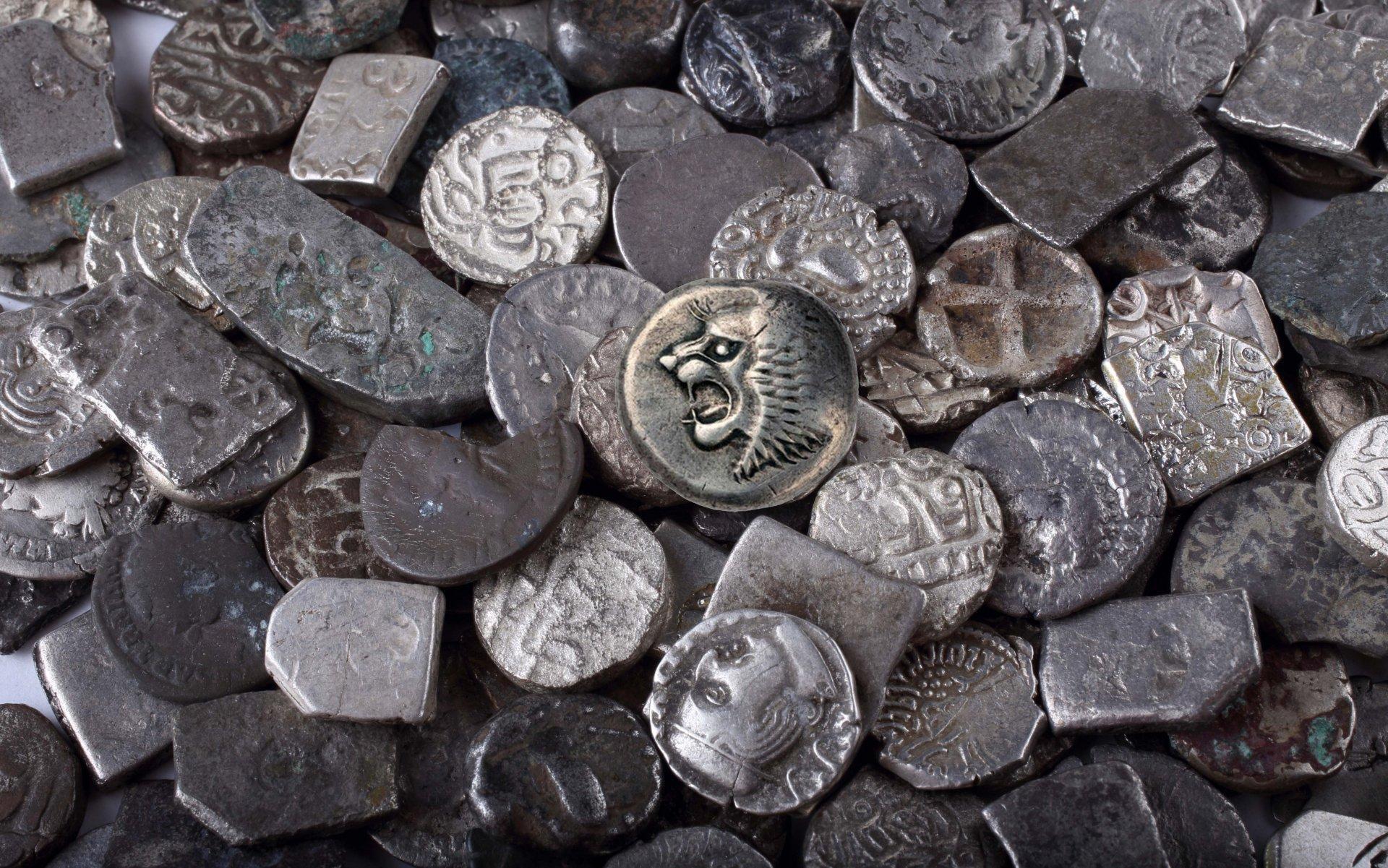 TBC Capital overview