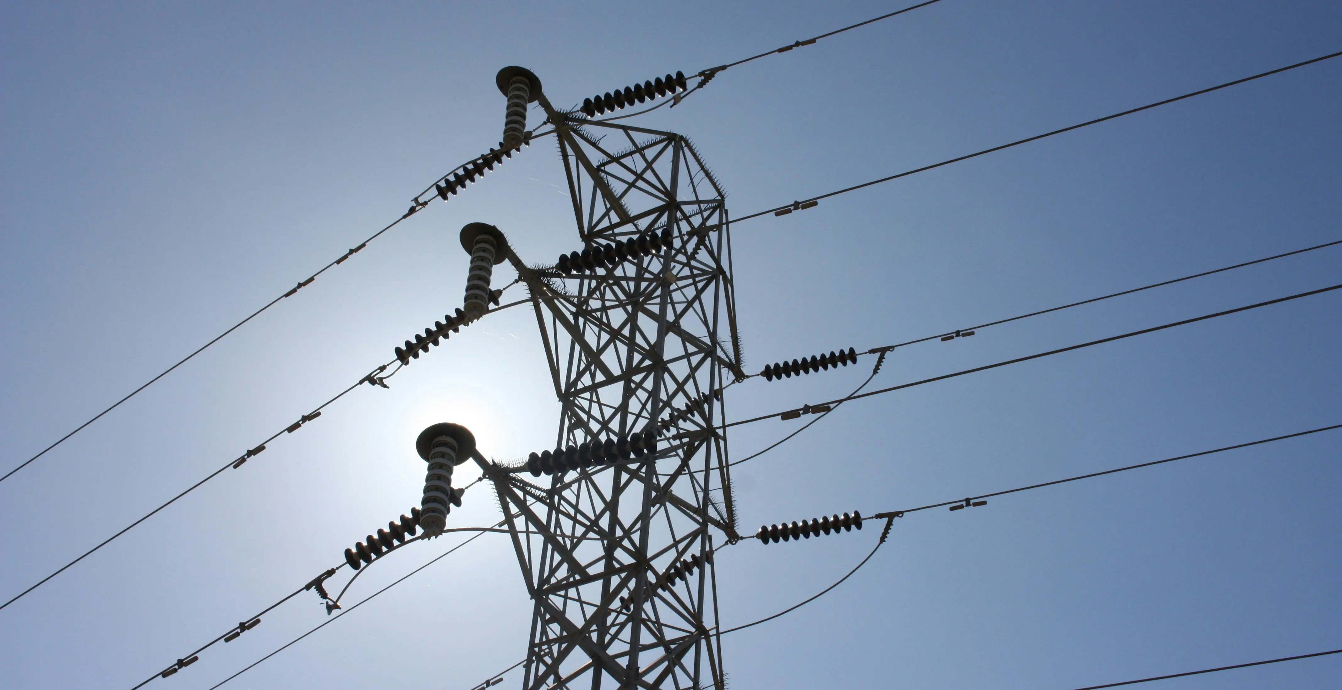 Electricity Market - 2023 Overview