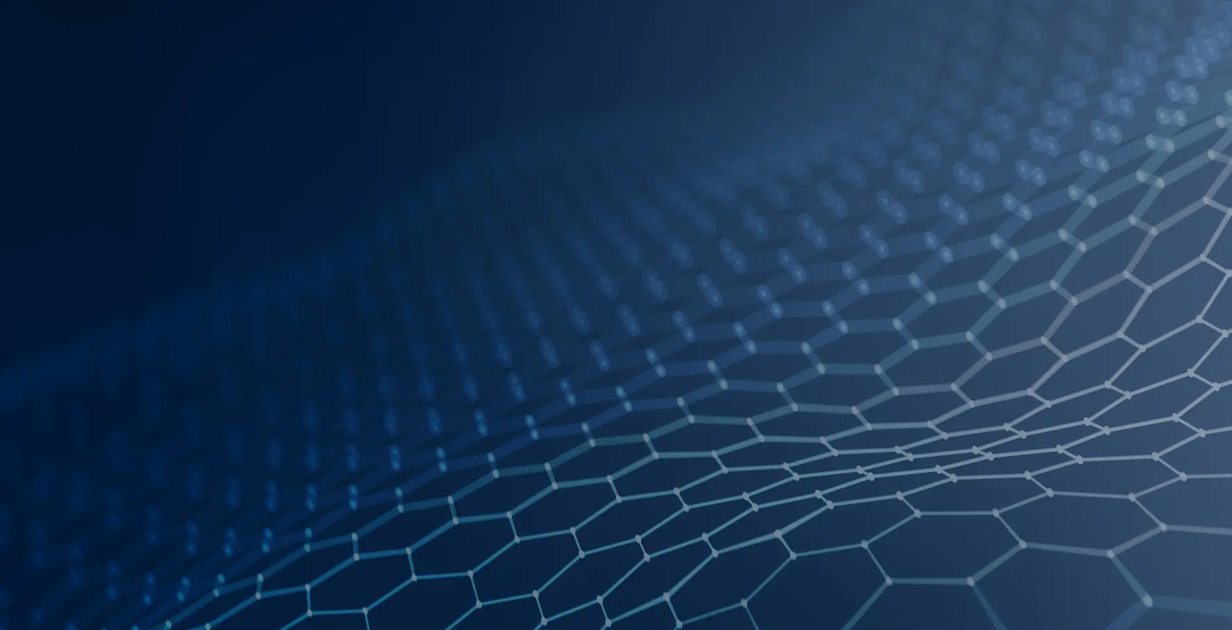 შემოსავლიანობის მრუდი - ინვერსიიდან ნორმალიზებამდე