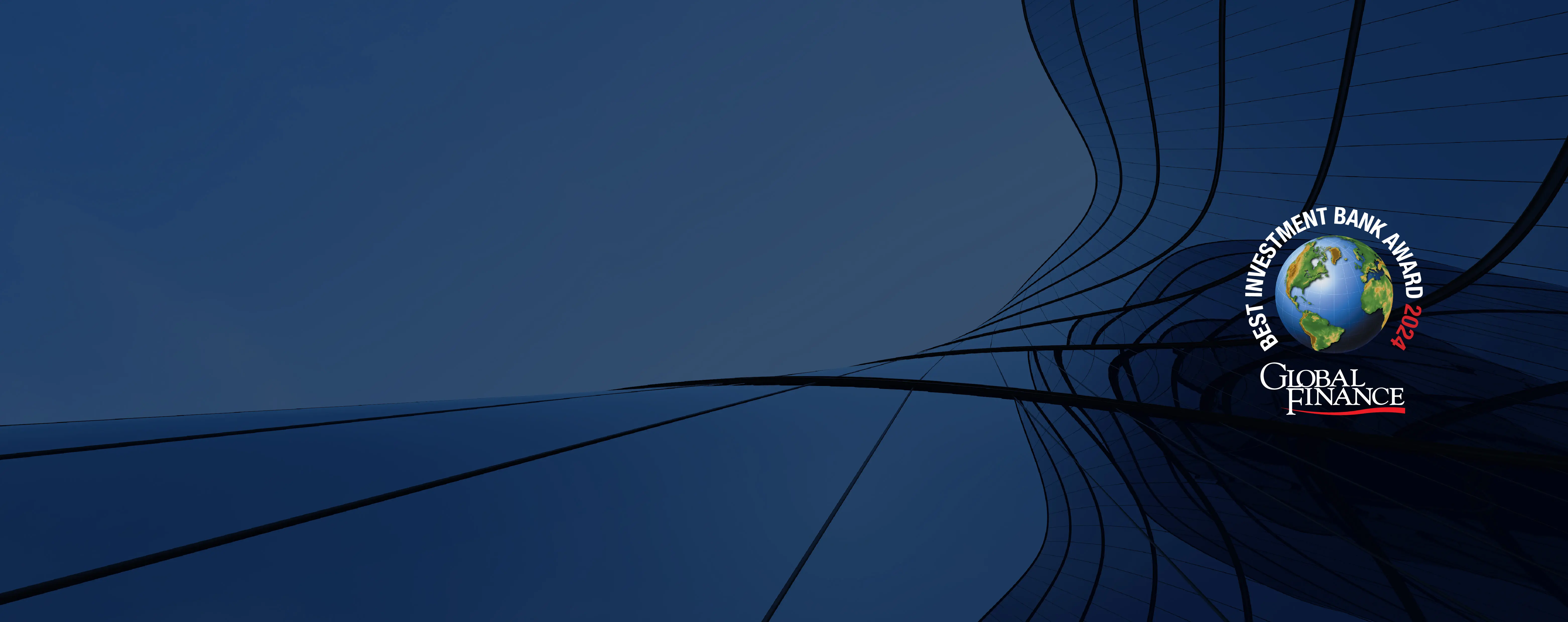 TBC Capital overview