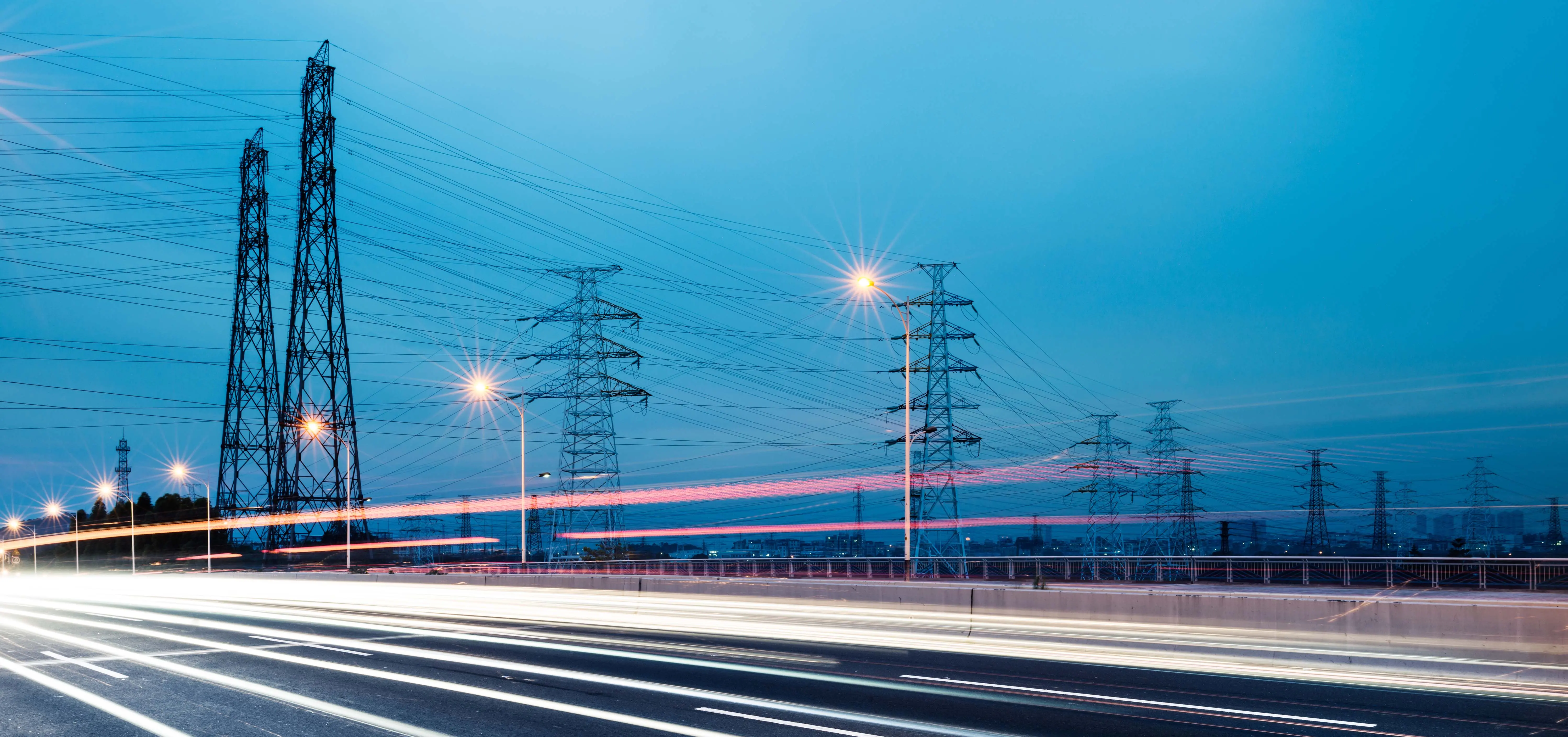 Electricity Market Overview - 1H2024