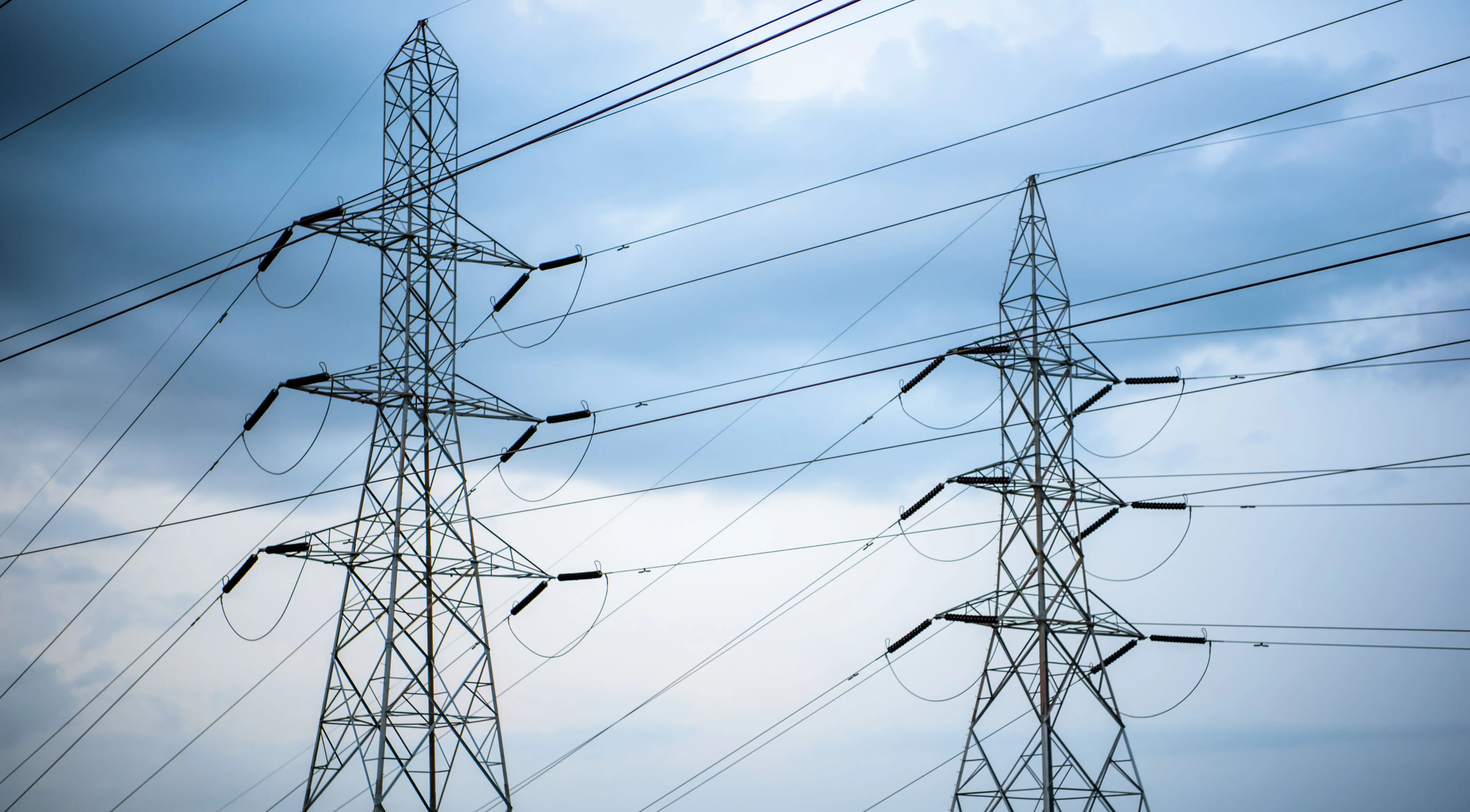 Electricity Market - 2024 Overview