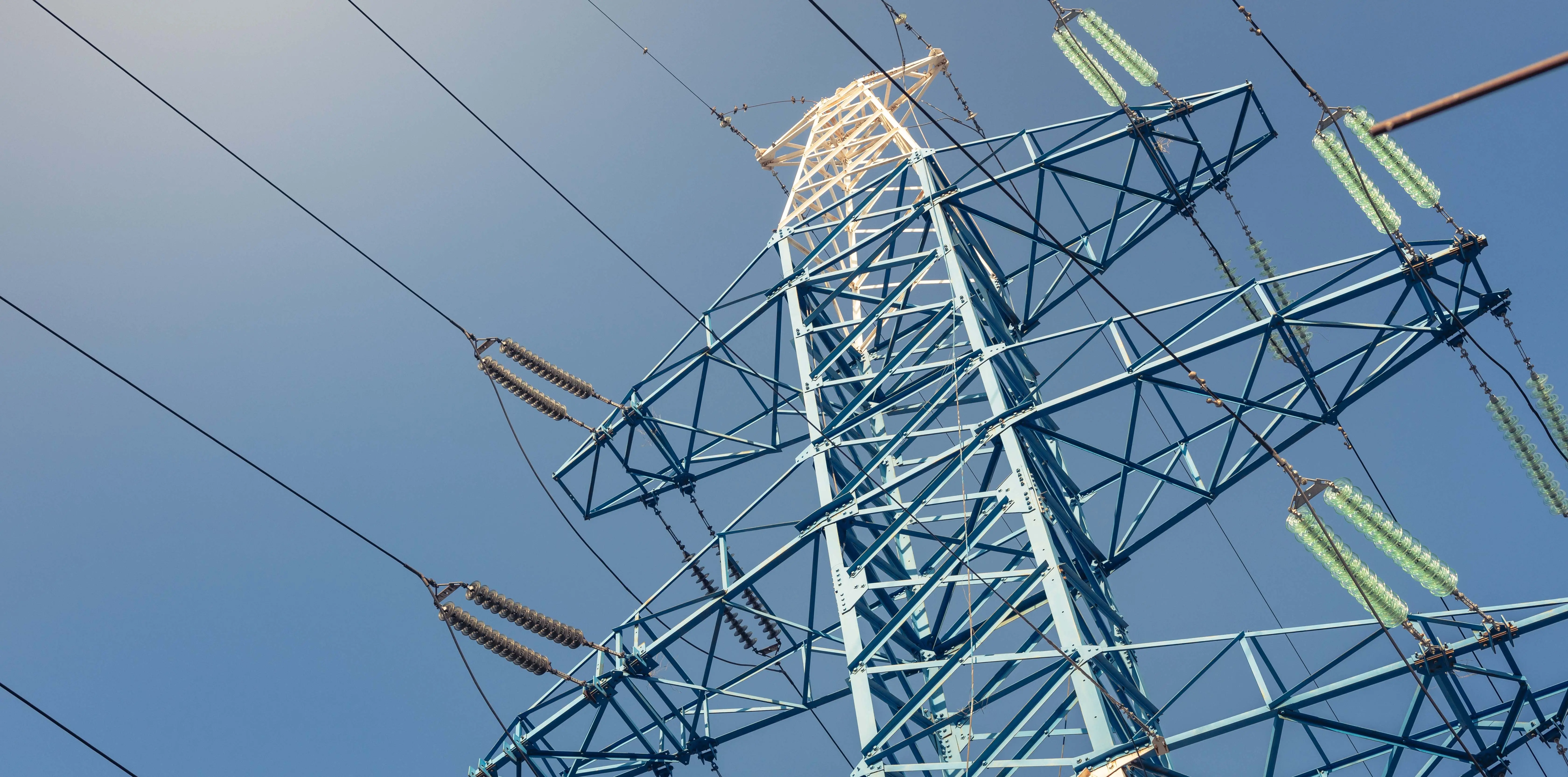 Georgian Electricity Market Factsheet - September