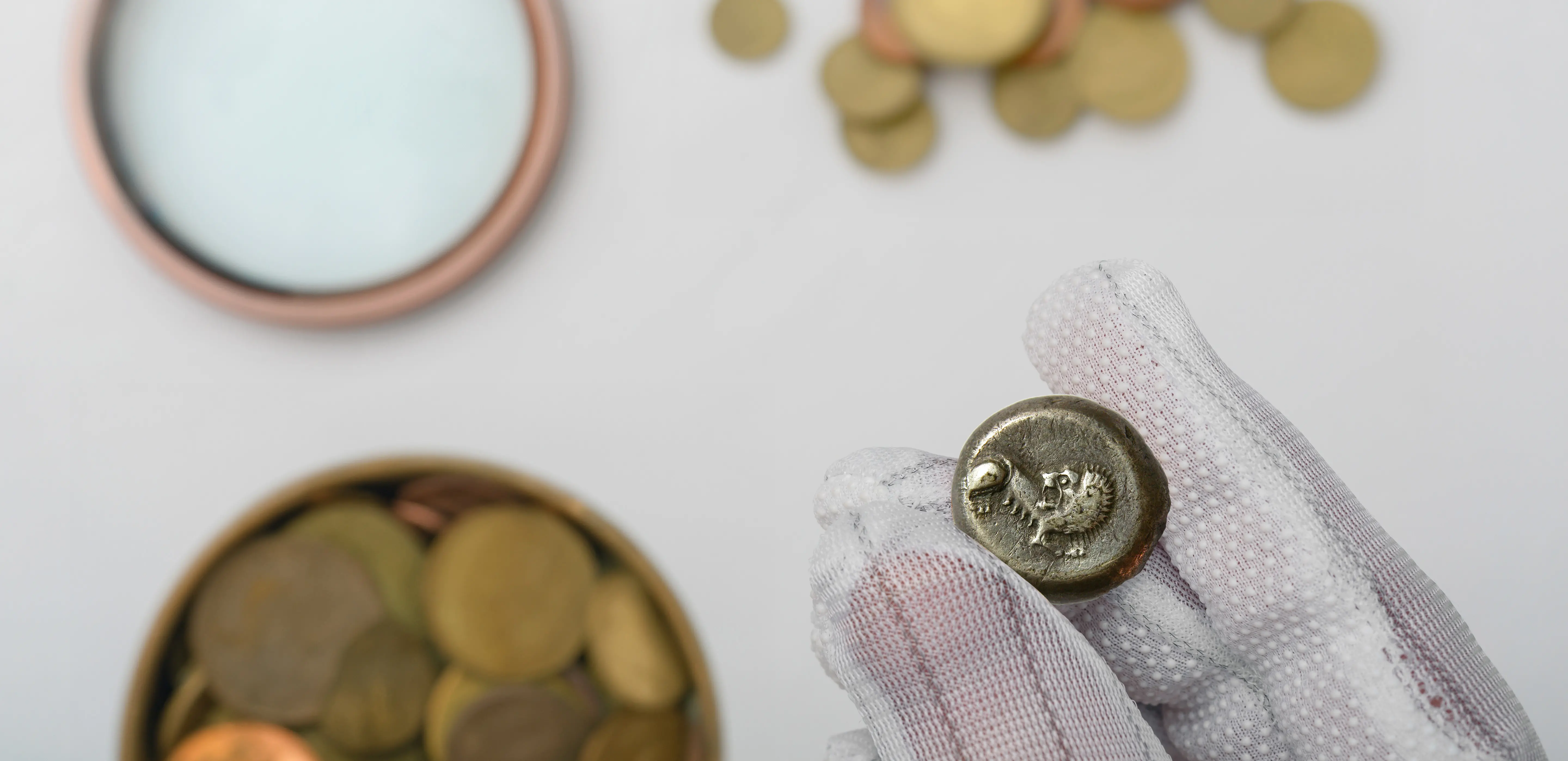 Macro Update – Georgia