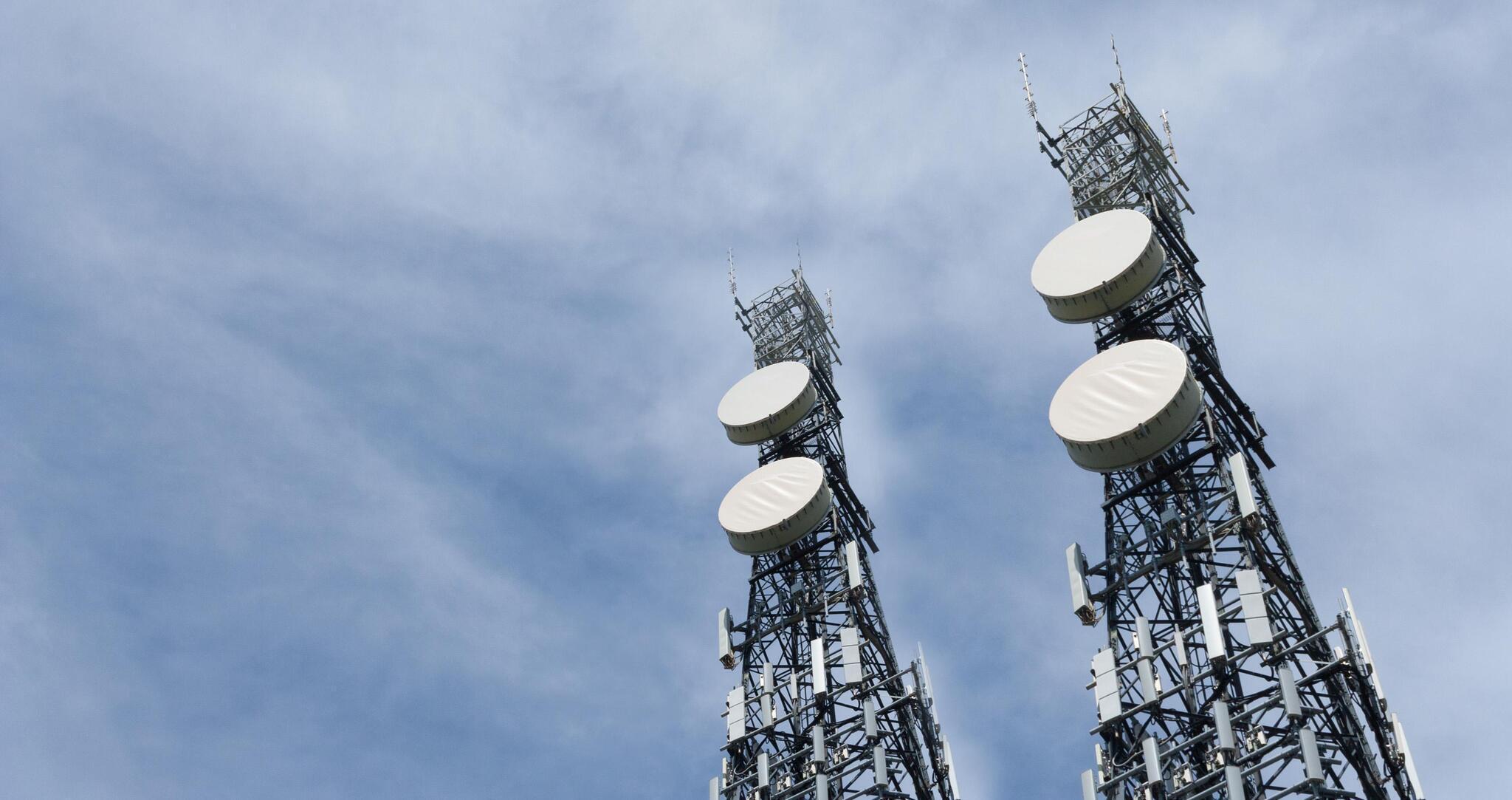 Silknet - 1H 2022 Update