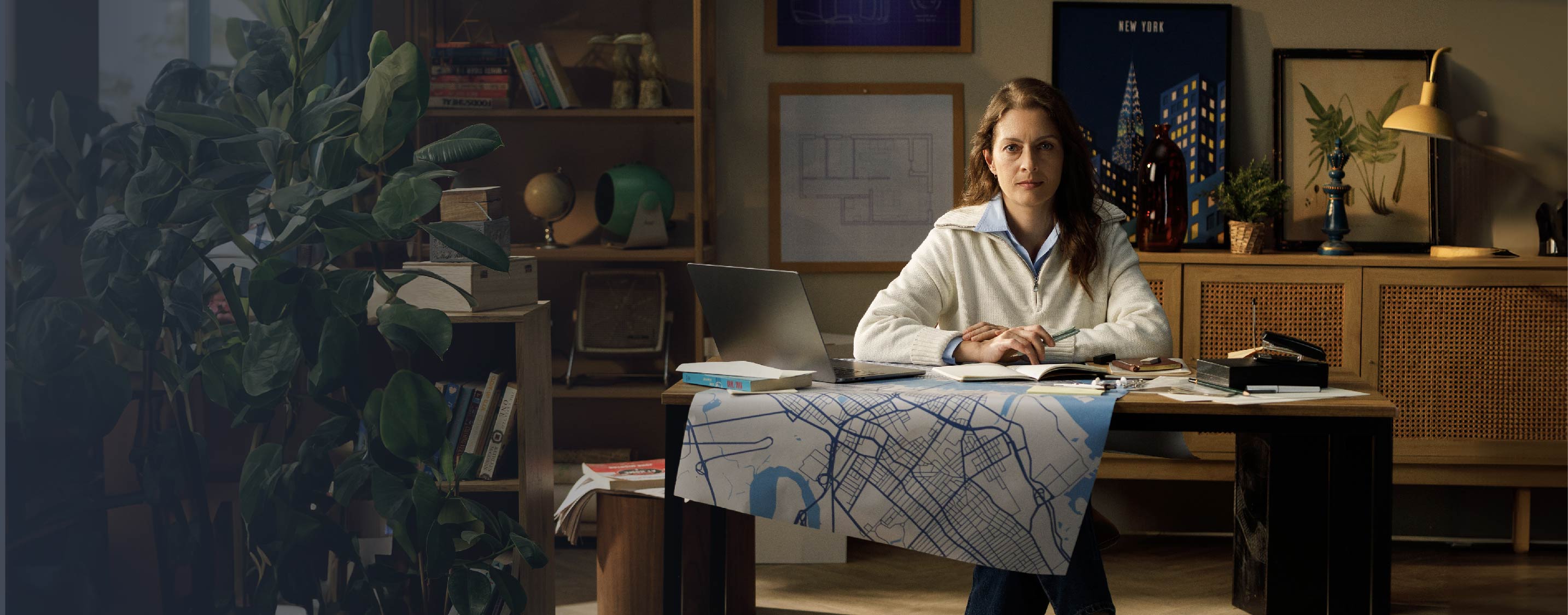 TBC Capital overview