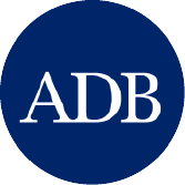 TBC Capital overview