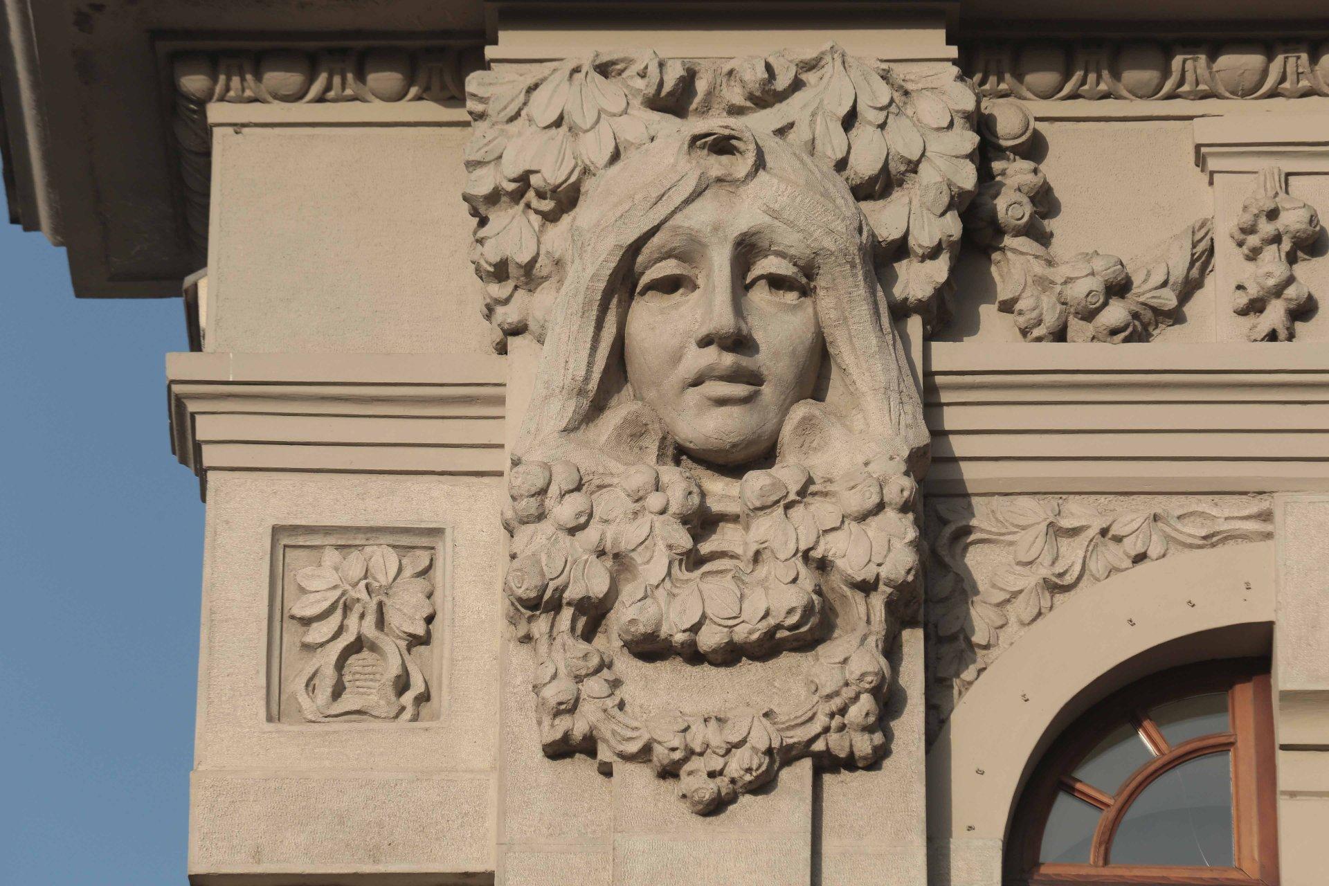 Global Finance Names TBC Capital the Best Investment Bank in Georgia